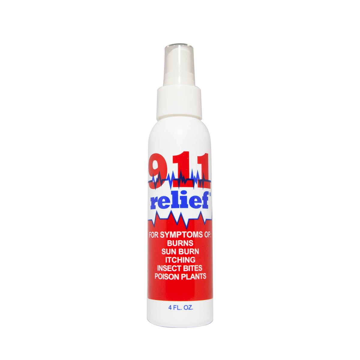 Best Pain Relieving Spray | Spray to Kill MRSA Staph on Skin | 911 ...